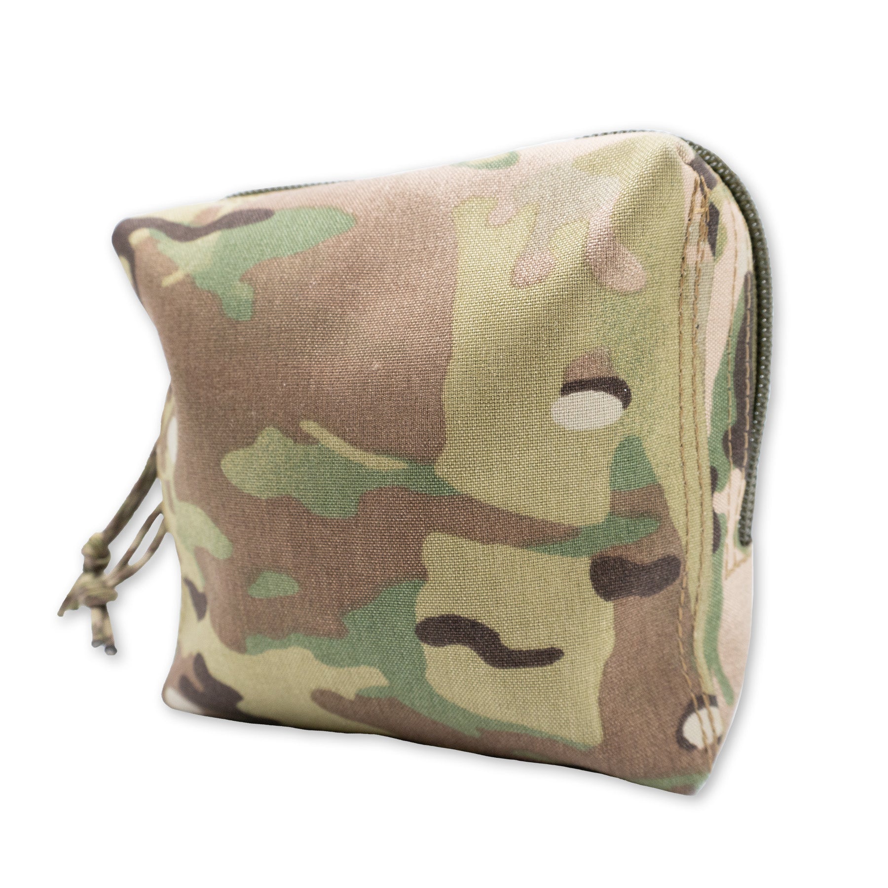 Esstac Medium GP Pouch – Offbase Supply Co.