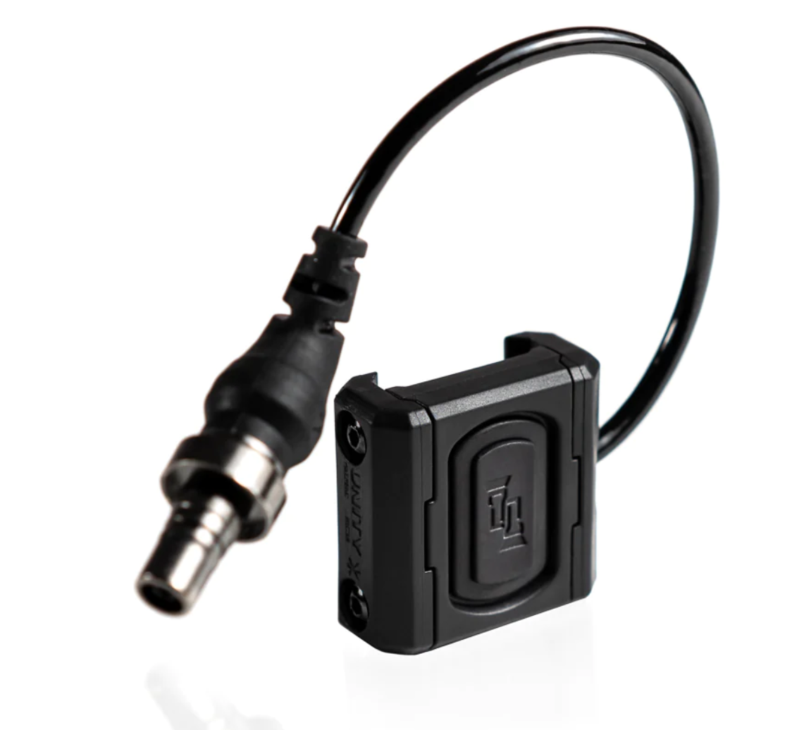 Modlite Modbutton Lite Switch (Surefire Plug) – Offbase Supply Co.