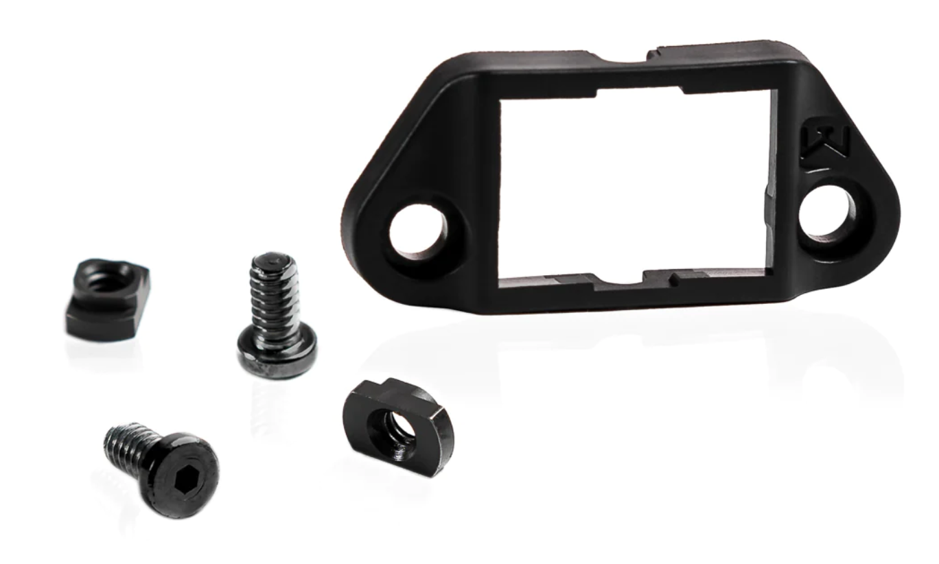 Modlite Modbutton Lite M-LOK Adapter – Offbase Supply Co.