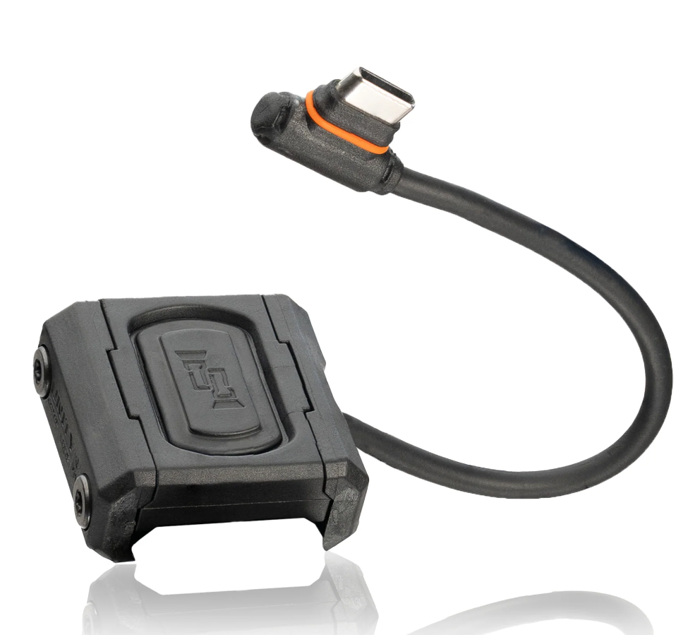 Modlite Modbutton Lite LINK Switch – Offbase Supply Co.