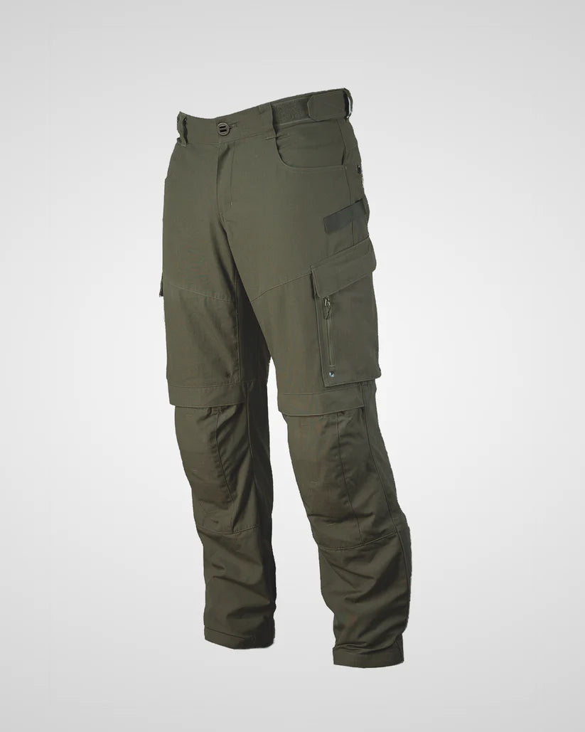 Tomahawk Performance HW / Combat Pant – Offbase Supply Co.