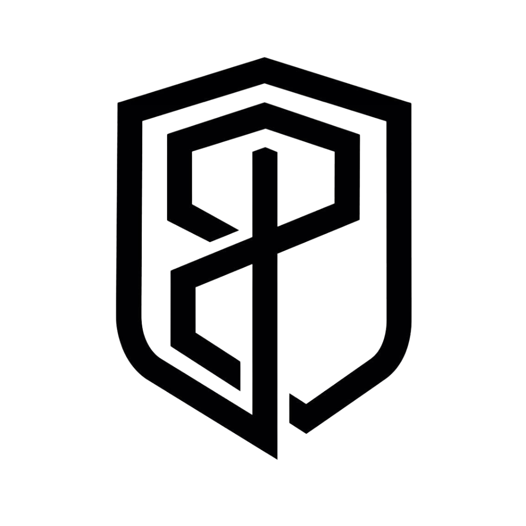 Born Primitive – Offbase Supply Co.