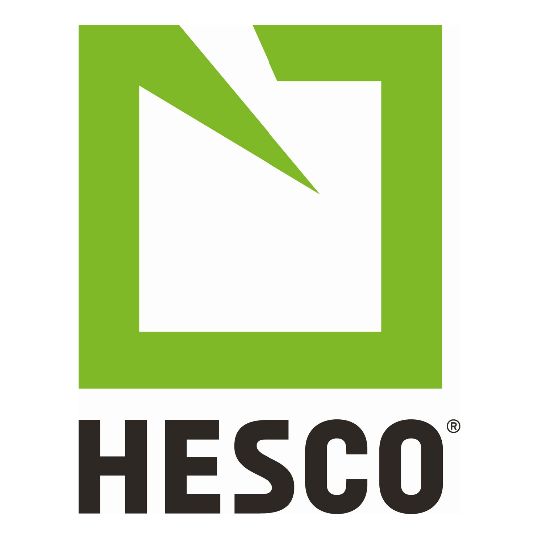 Hesco – Offbase Supply Co.