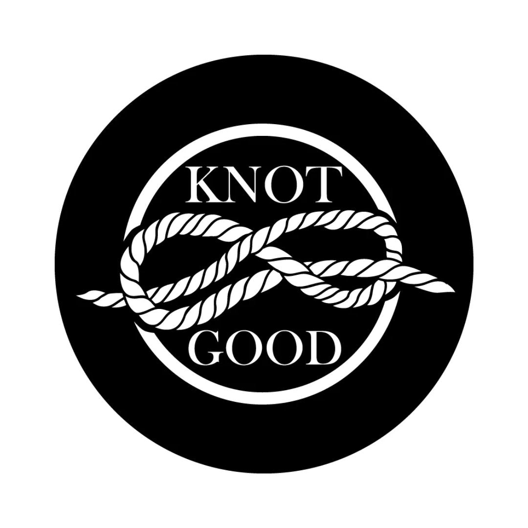 Double Knot Logo