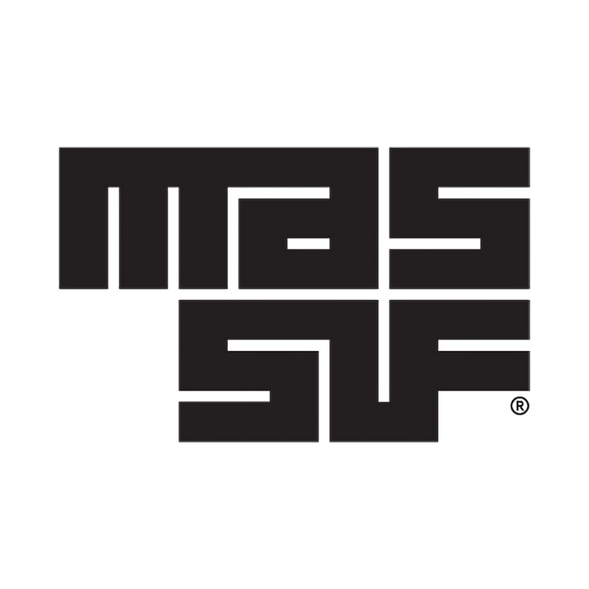 Massif | Offbase Supply Co.