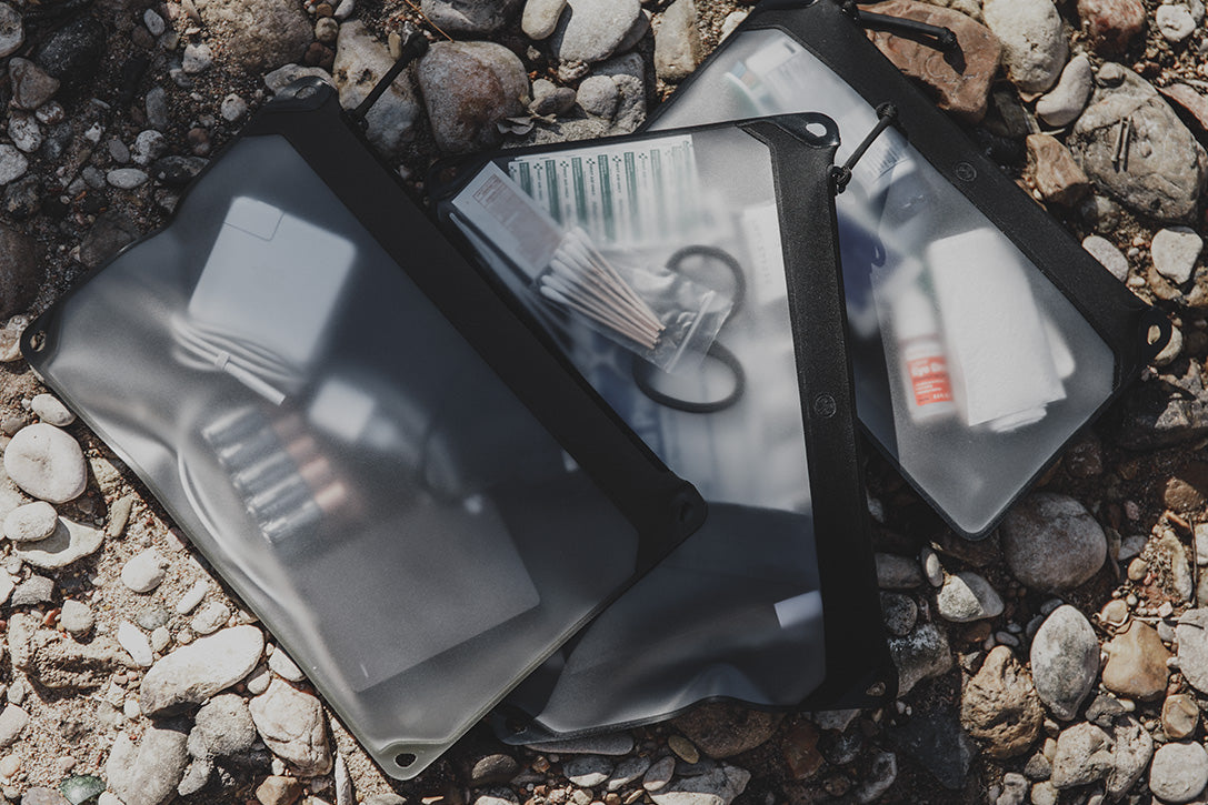 Storage Cases & Boxes | Offbase Supply Co. – Page 2