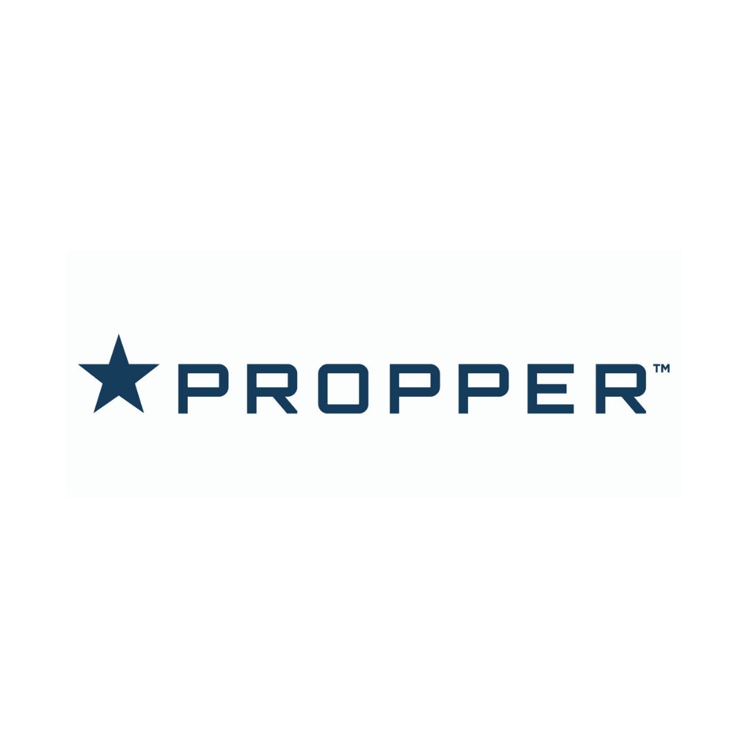 Propper | Offbase Supply Co.