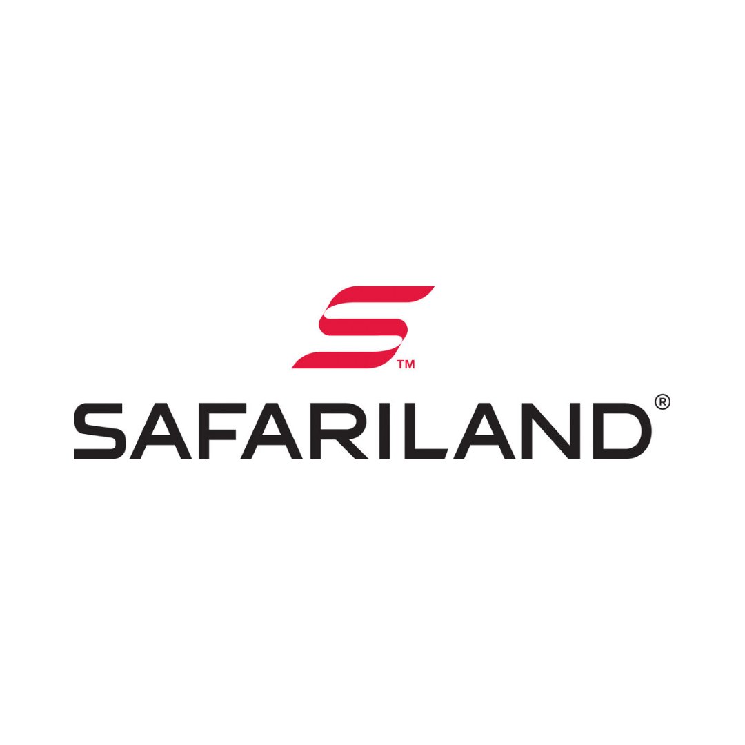 Safariland | Offbase Supply Co.