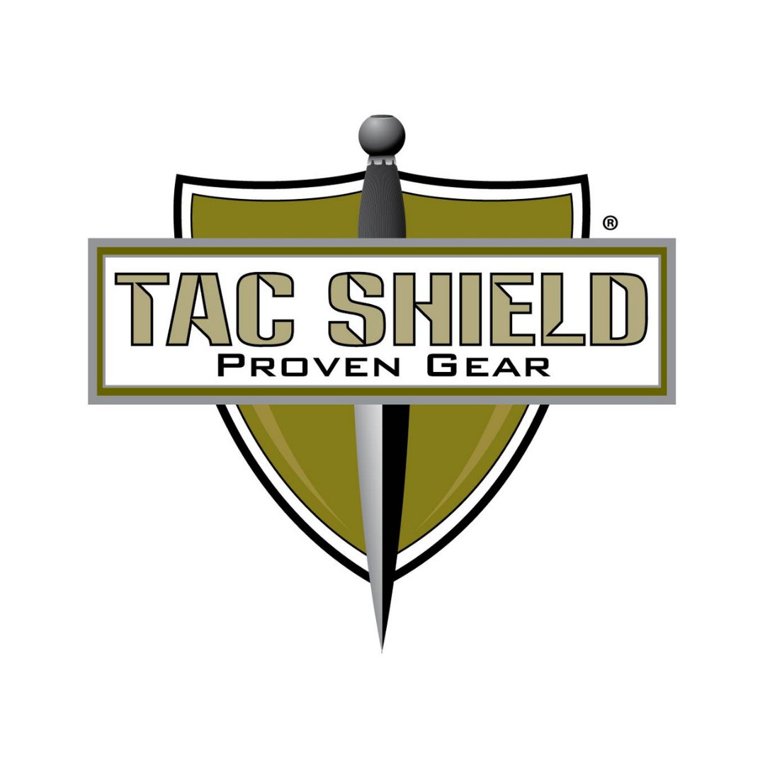 Tac Shield | Offbase Supply Co.