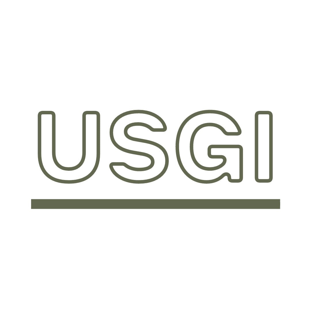 USGI Products | Offbase Supply Co.