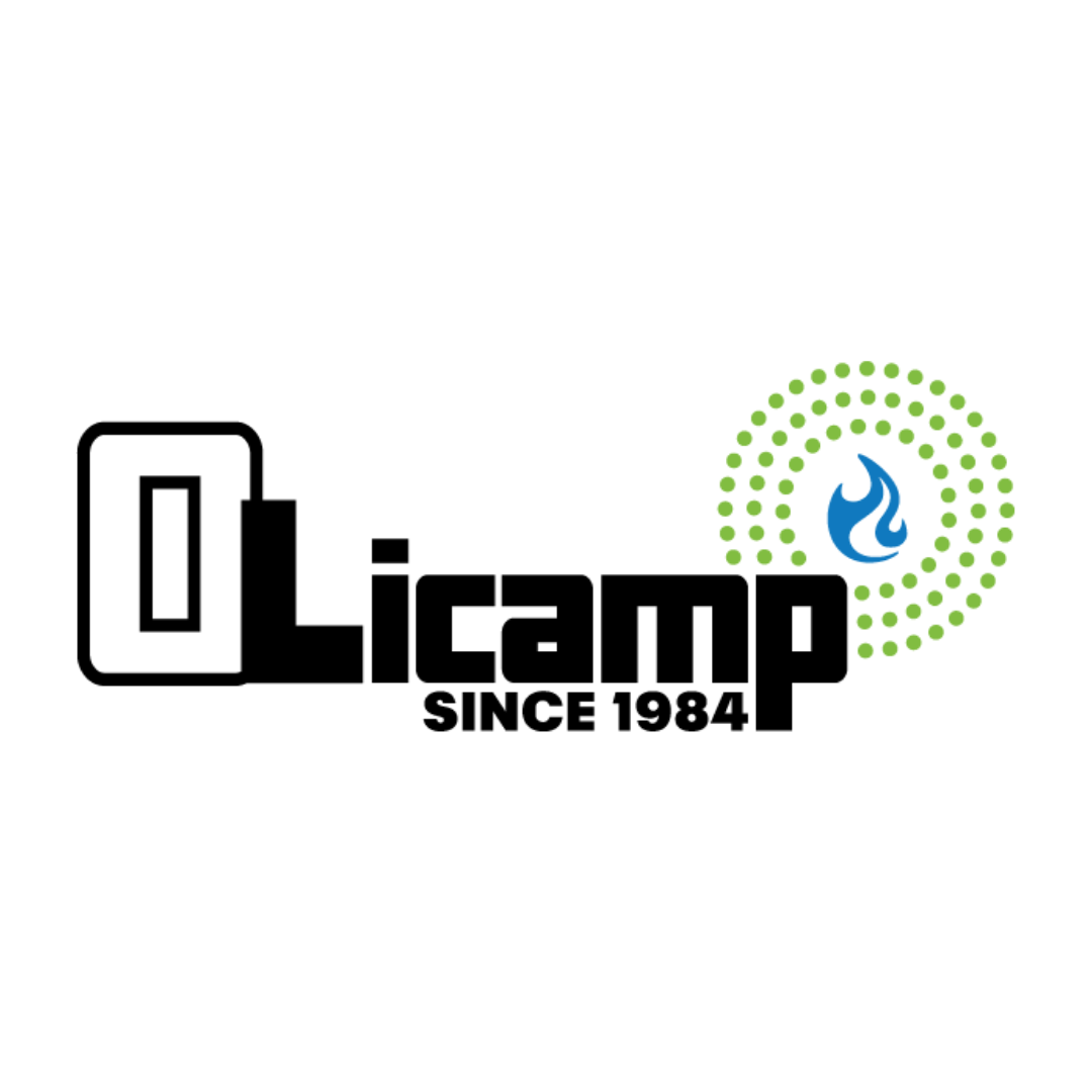 Olicamp – Offbase Supply Co.