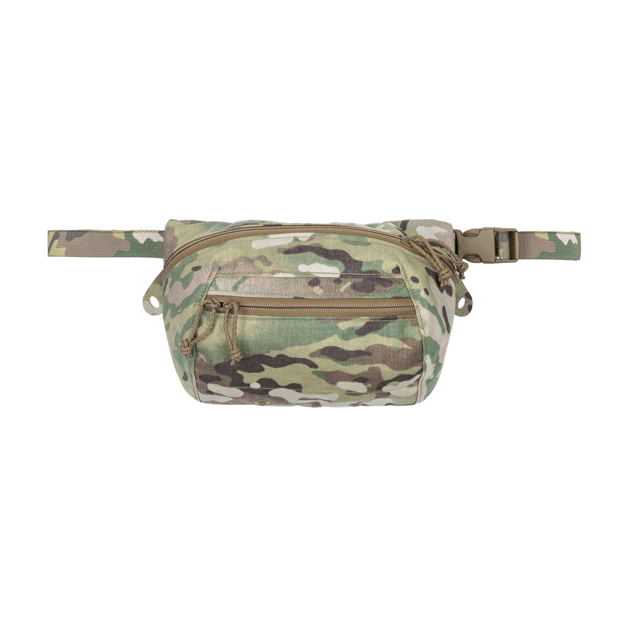 Spiritus Systems The BIG Fanny SACK – Offbase Supply Co.