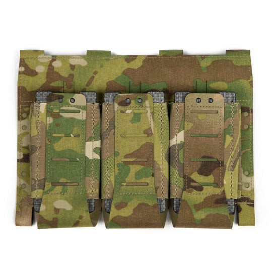 Unobtainium Gear – Offbase Supply Co.
