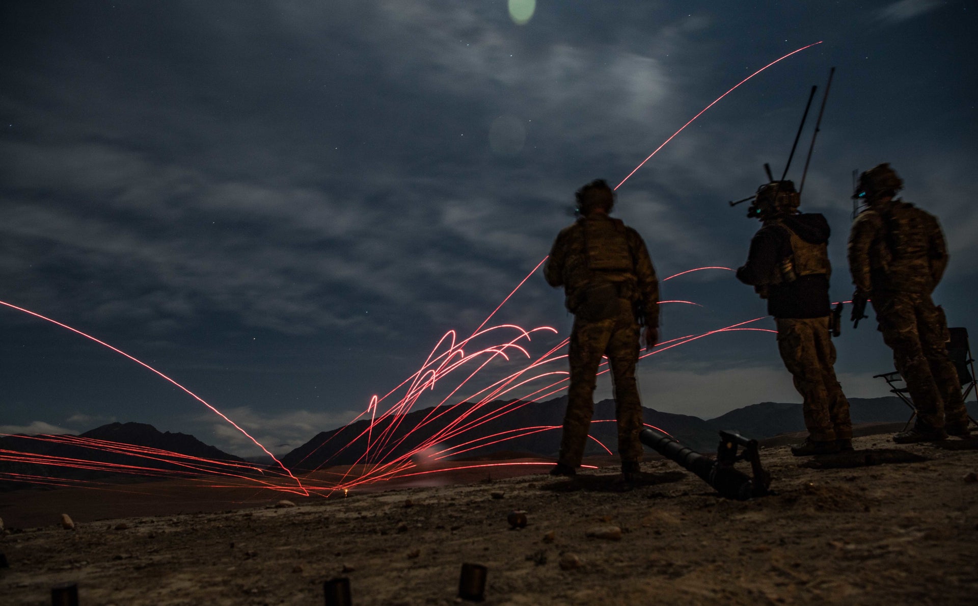 MATBOCK | Offbase Supply Co.