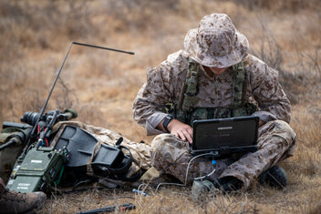 Velocity Systems VS17 Signal Panel Marker – Offbase Supply Co.