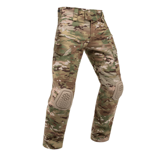 Crye Precision G4 Combat Pant™ – Offbase Supply Co.