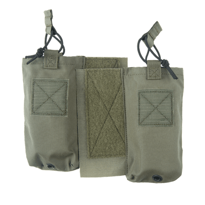 Crye Precision | Offbase Supply Co.