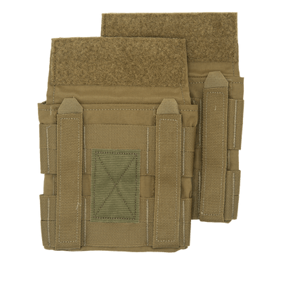 Crye Precision | Offbase Supply Co.