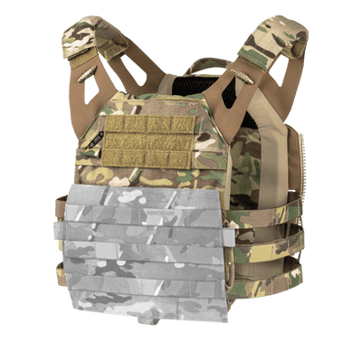 Crye Precision | Offbase Supply Co.