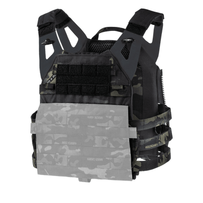 Offbase Supply Co. | Tactical Gear & Military Equipment Store