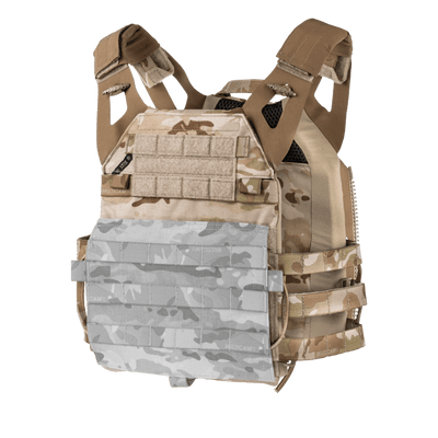 Crye Precision | Offbase Supply Co.