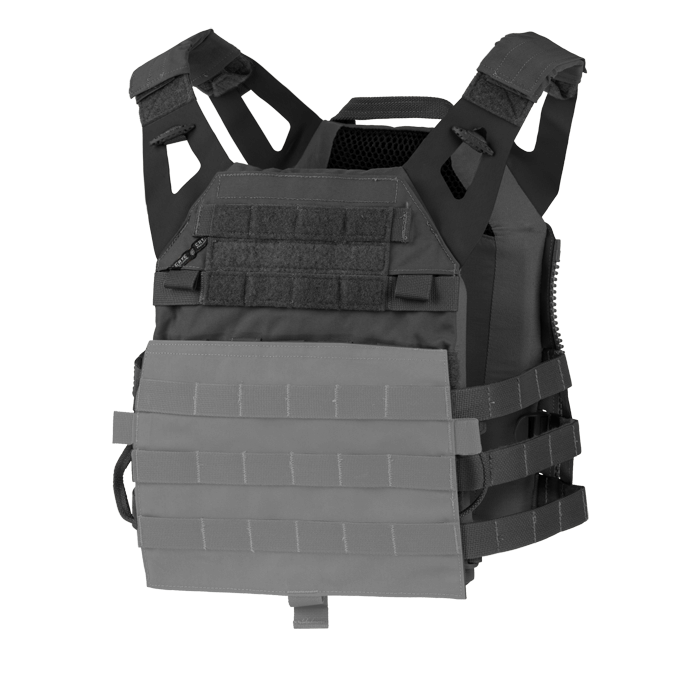 Crye Precision JPC 2.0™ Jumpable Plate Carrier – Offbase Supply Co.
