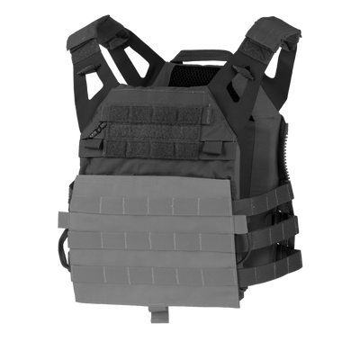 Crye Precision | Offbase Supply Co.