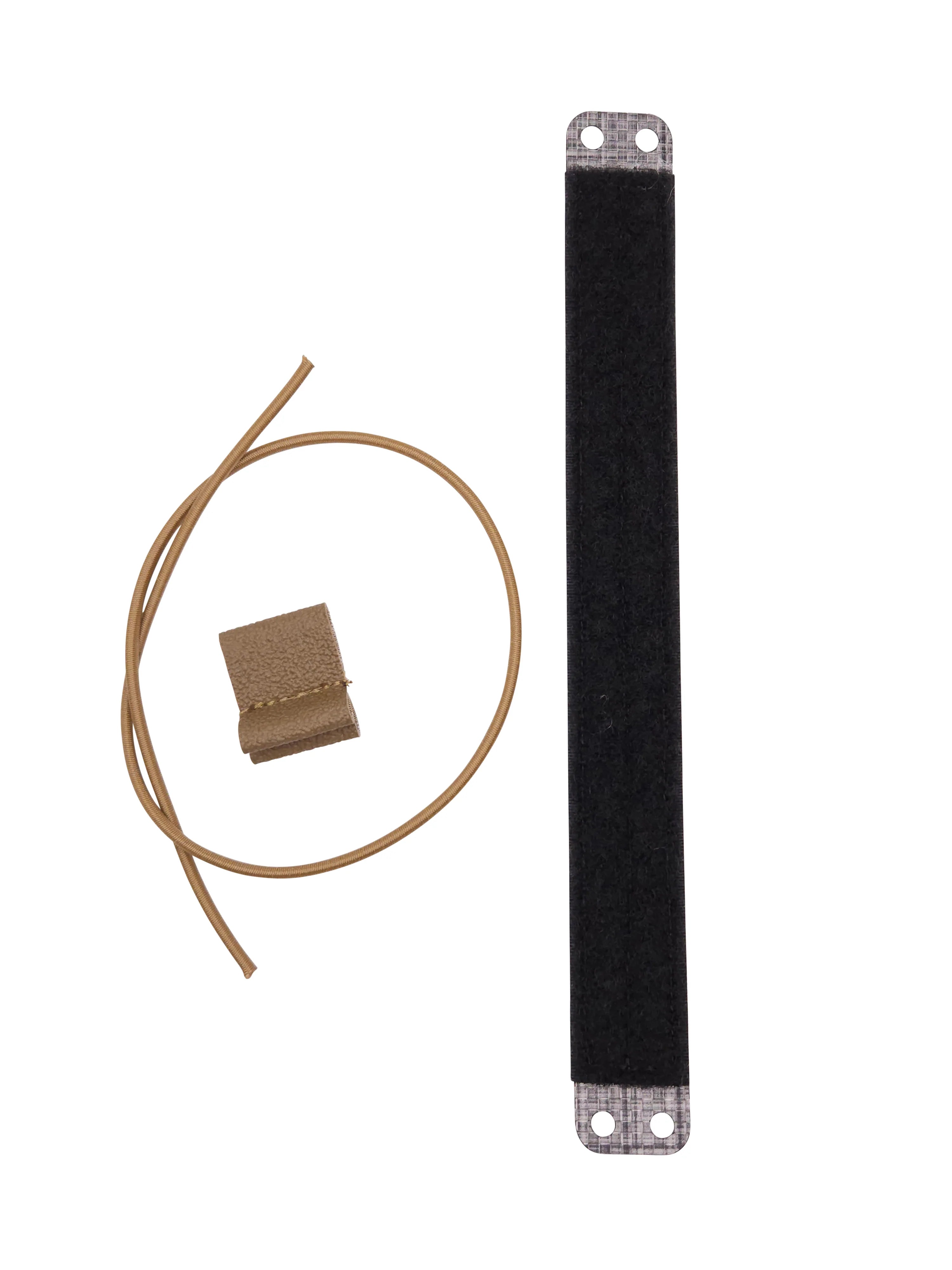 Forge Concepts Bungee Retention Adapter - Pistol – Offbase Supply Co.