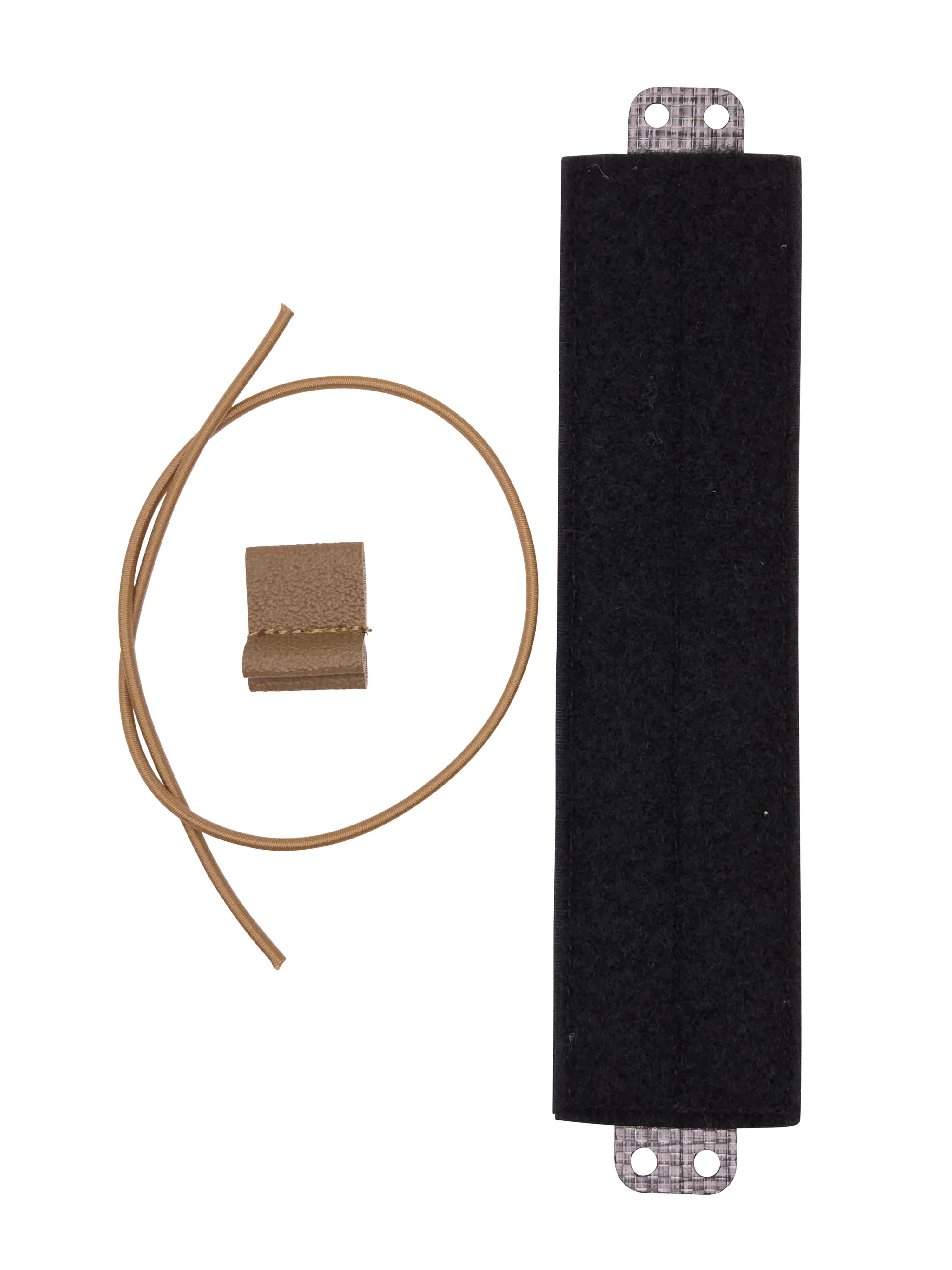 Forge Concepts Bungee Retention Adapter - Rifle – Offbase Supply Co.