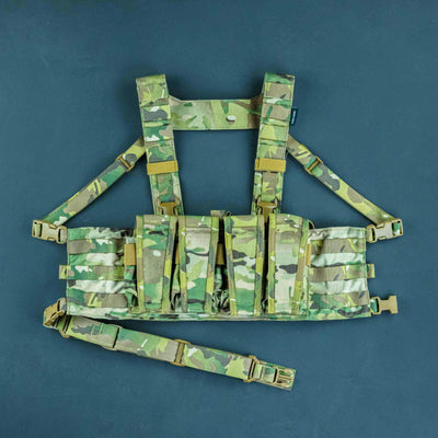 Plate Carriers & Chest Rigs | Offbase Supply Co. – Tagged "Gear - Rigs ...