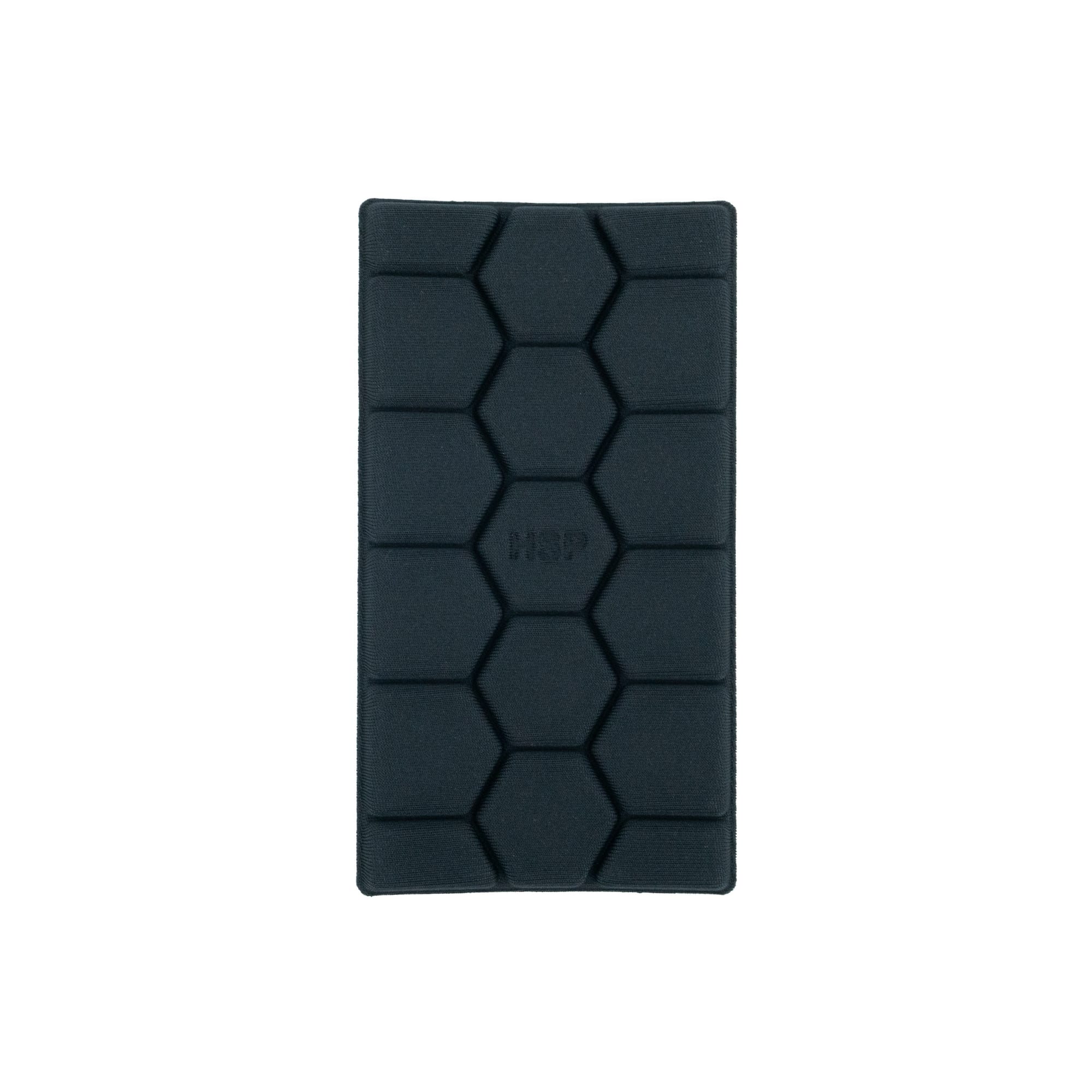 Haley Strategic Chest Rig Pad – Offbase Supply Co.