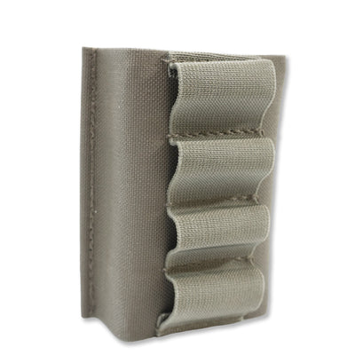 Made in the USA Products | Offbase Supply Co. – Page 14