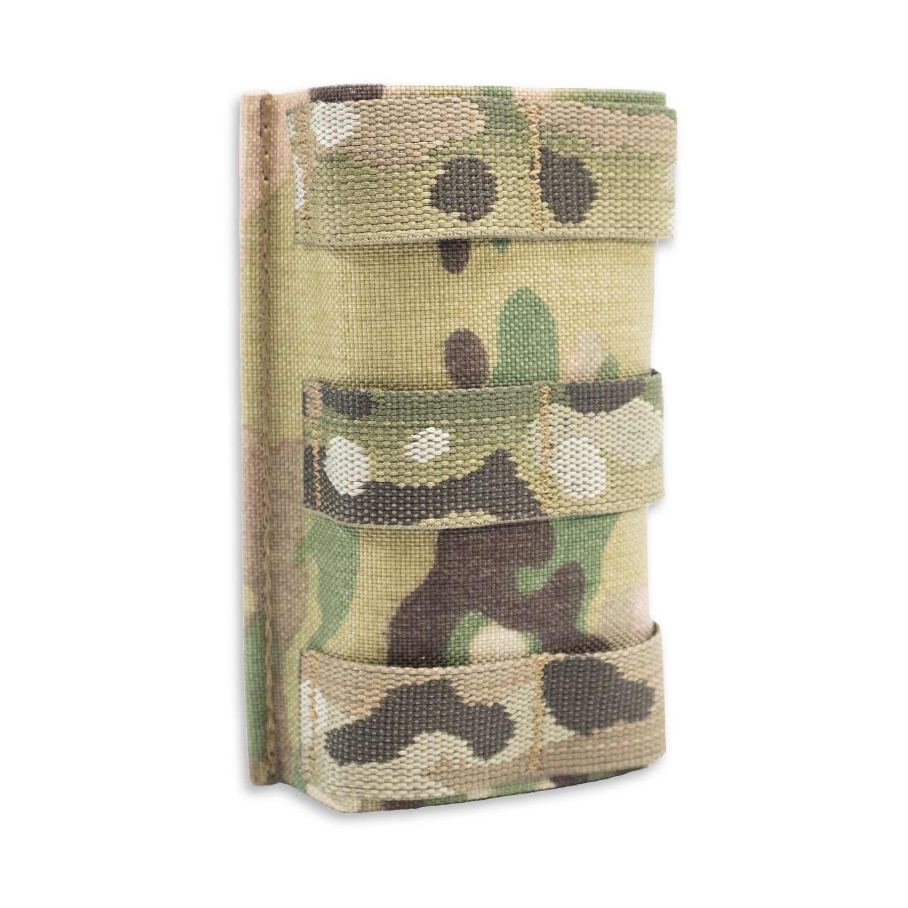 Esstac KYWI Single 5.56 Rifle Tall Webbing Magazine Pouch – Offbase ...
