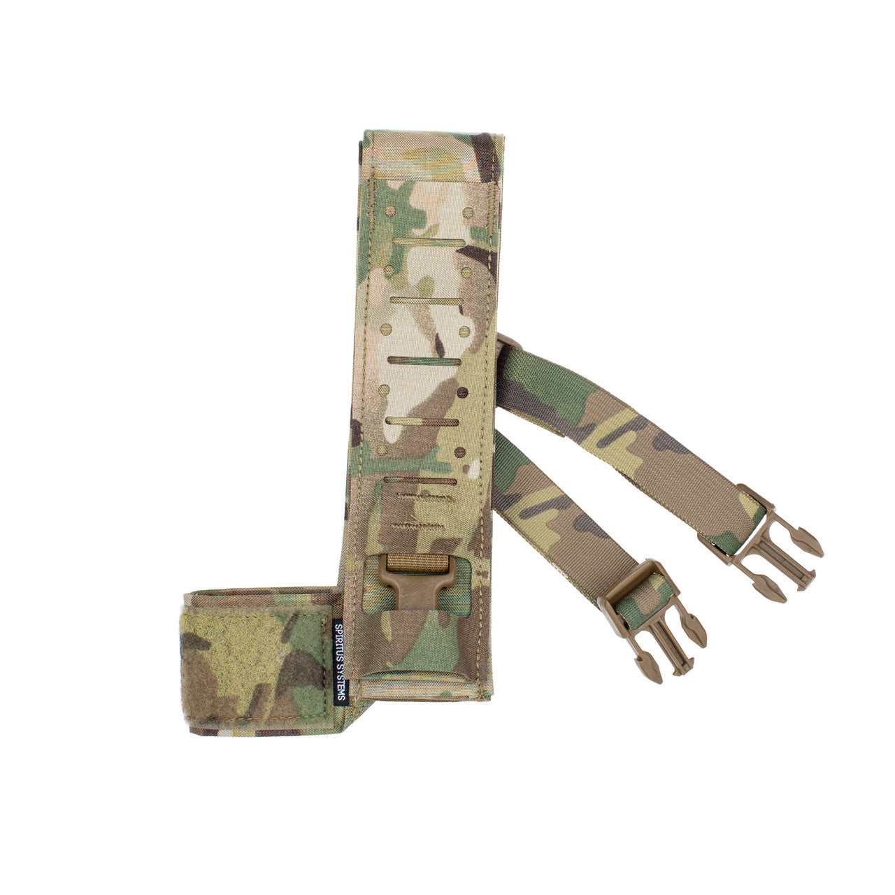 Spiritus Systems Fat Strap Mk4 – Offbase Supply Co.