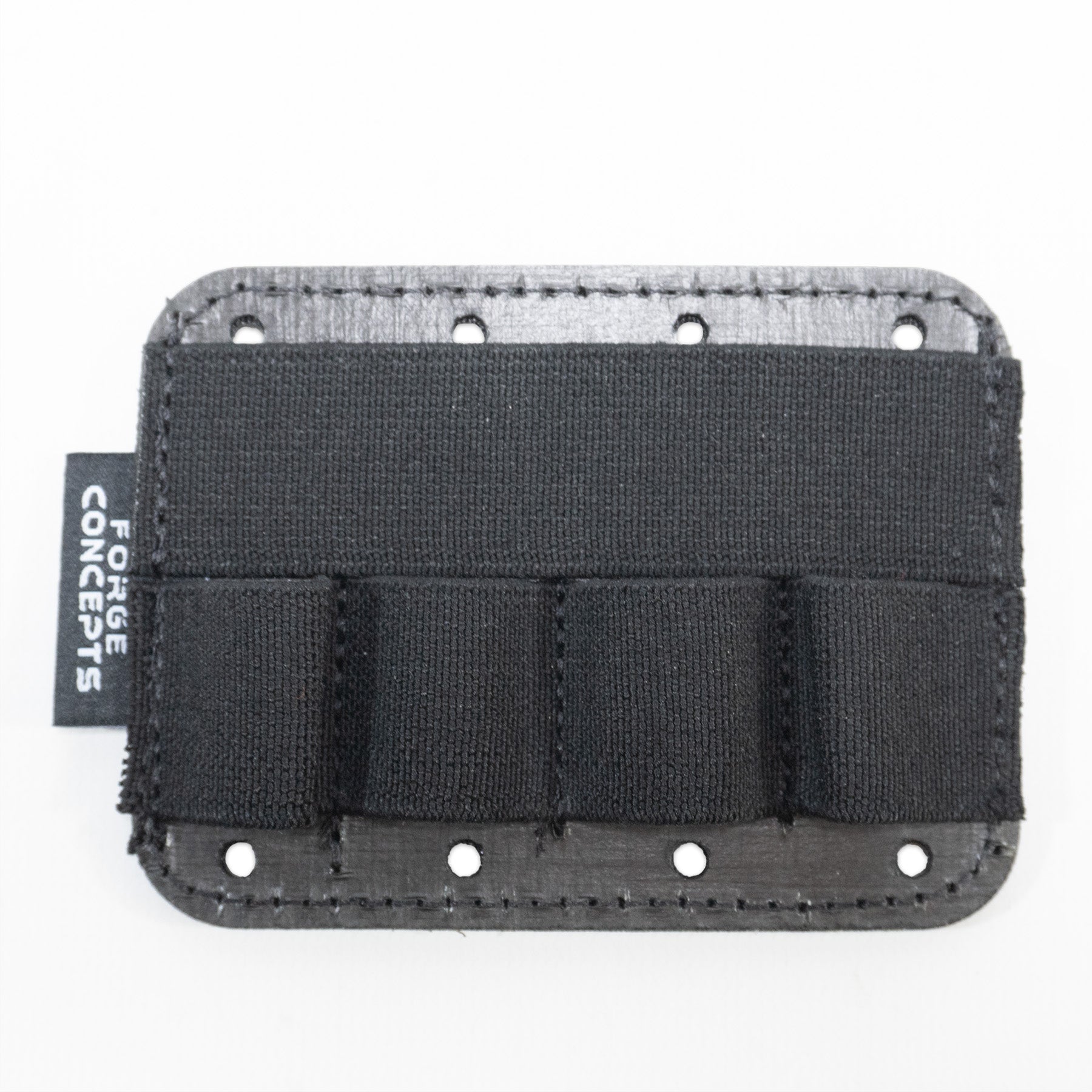 Forge Concepts Multisert Rigid Insert – Offbase Supply Co.