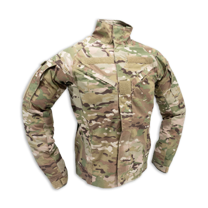 Massif | Offbase Supply Co.