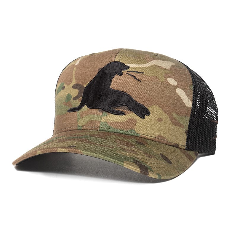 URT! URT! – Offbase Supply Co.