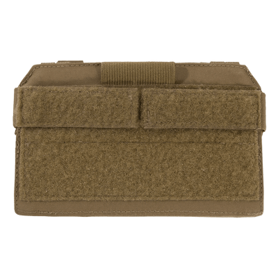 Crye Precision | Offbase Supply Co.