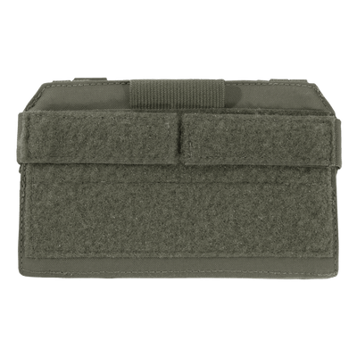 Crye Precision | Offbase Supply Co.