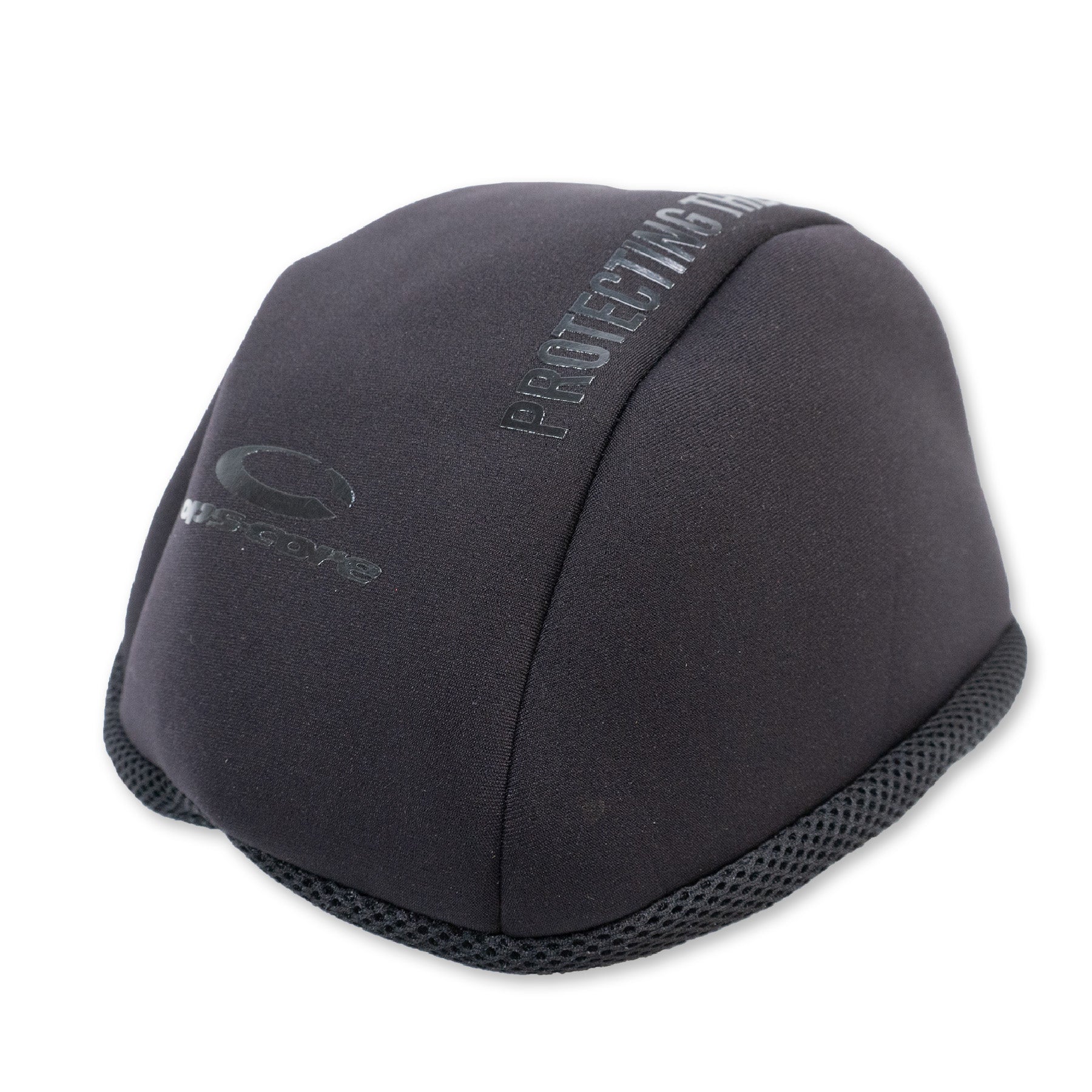 Ops-Core Helmet Bag (SURPLUS) – Offbase Supply Co.