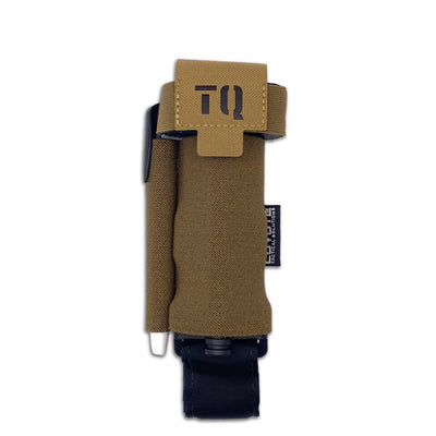 Coyote Tactical Solutions – Offbase Supply Co.