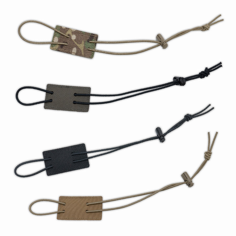 Unobtainium Gear – Offbase Supply Co.