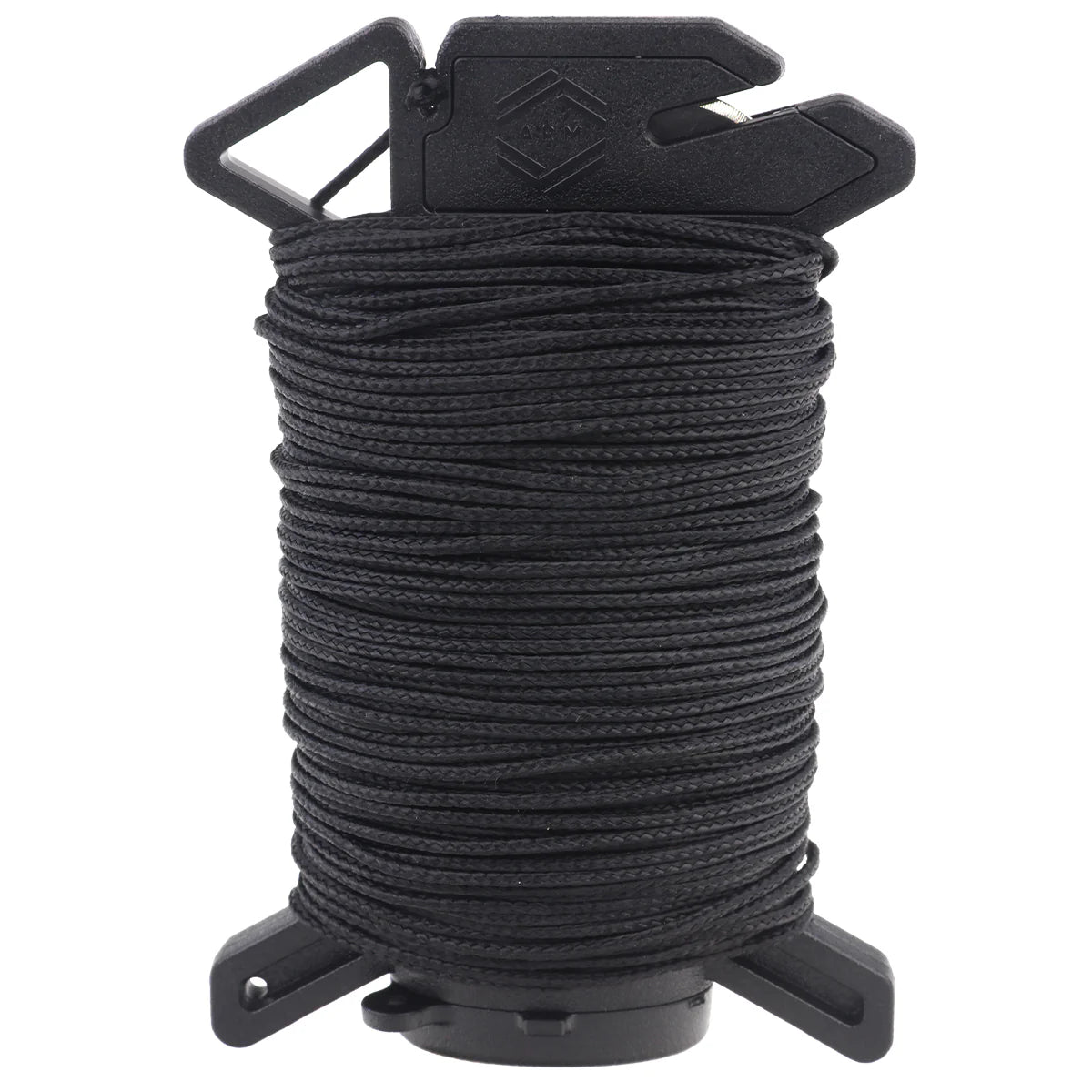 Atwood Rope Micro Ready Rope – Offbase Supply Co.