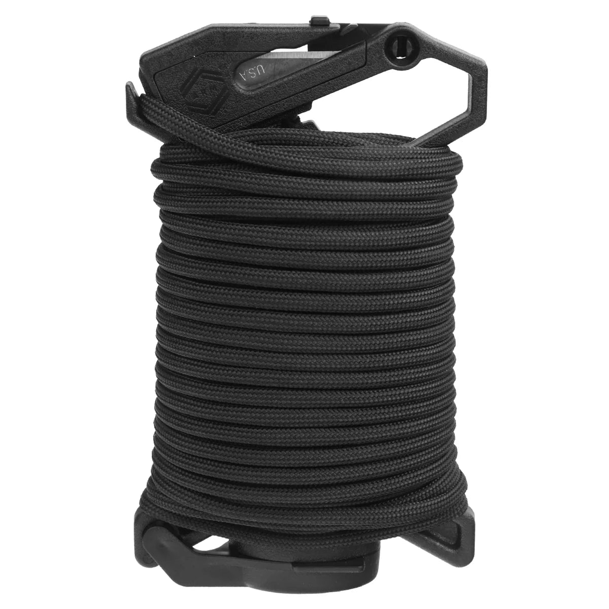 Atwood Rope Ready Rope Elite – Offbase Supply Co.