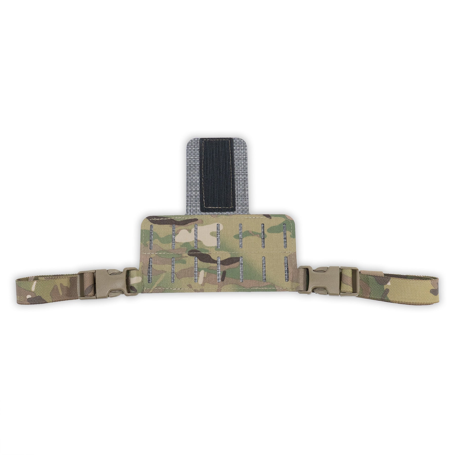 S&S Precision MOLLE Hanger Horizontal – Offbase Supply Co.