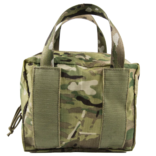MATBOCK Graverobber Micro Aid Bag – Offbase Supply Co.