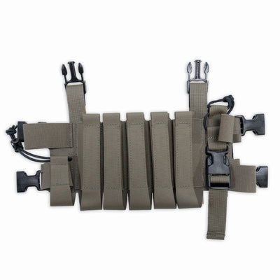 Plate Carriers & Chest Rigs | Offbase Supply Co. – Tagged "Gear - Rigs ...