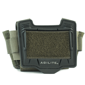 Agilite – Offbase Supply Co.