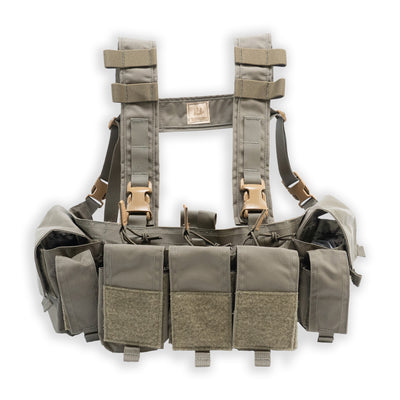 Plate Carriers & Chest Rigs | Offbase Supply Co. – Tagged "Gear - Rigs ...