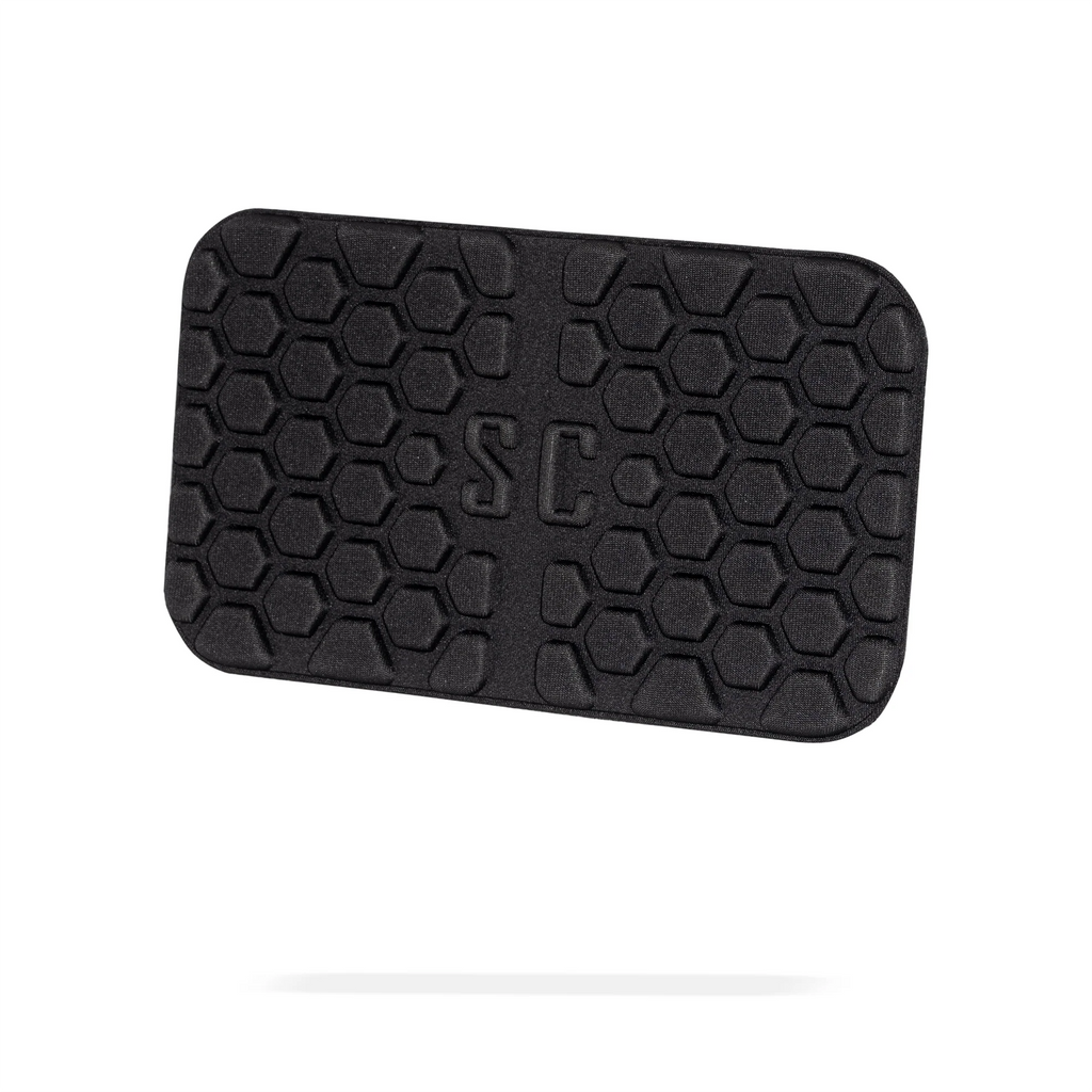 Buy Shaw Concepts StratusFit™ Chest Rig Pad with crypto